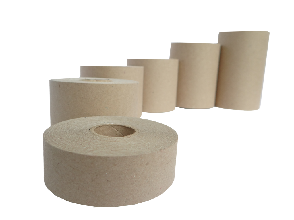 Cinta - Comcleantech