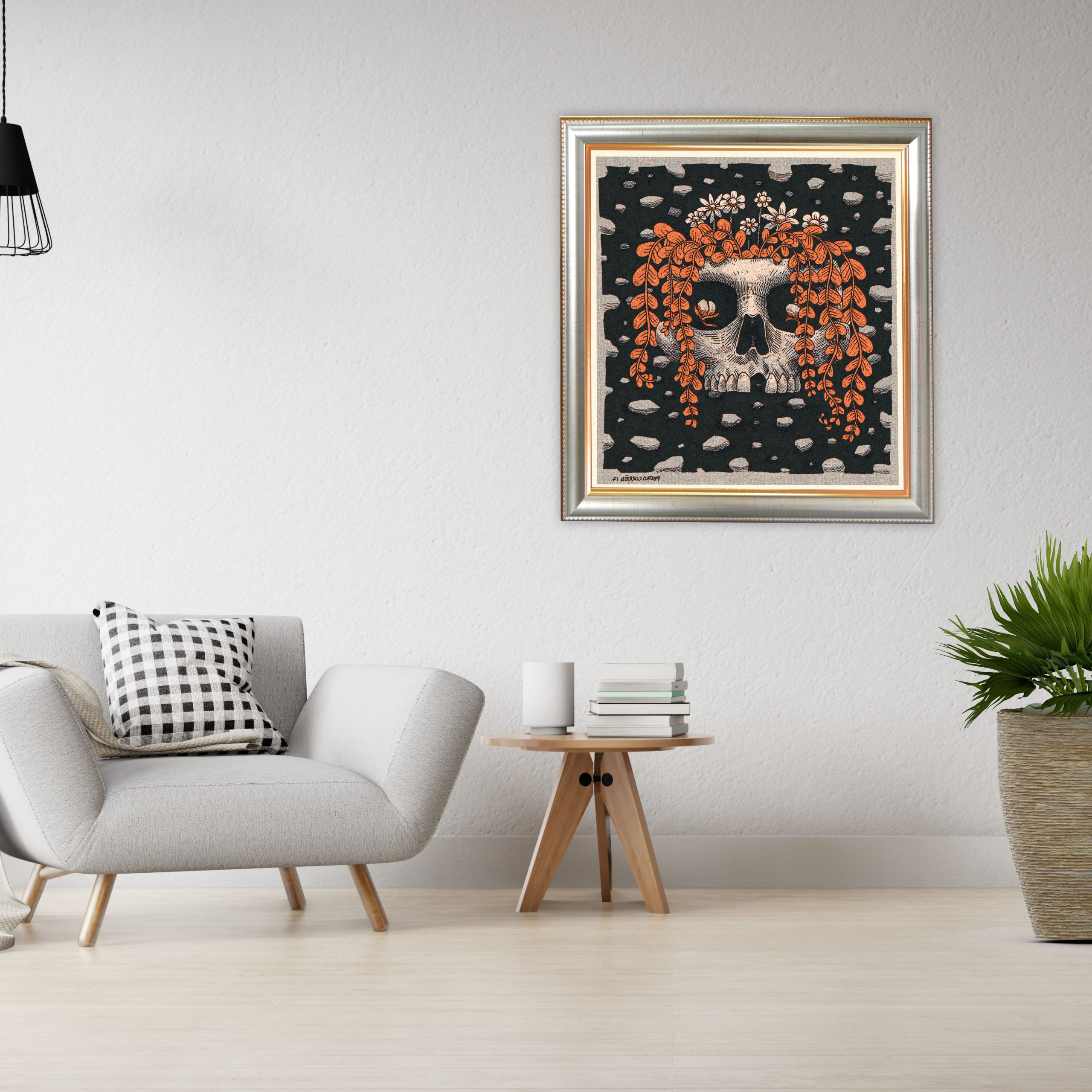 Agotados - Comcleantech