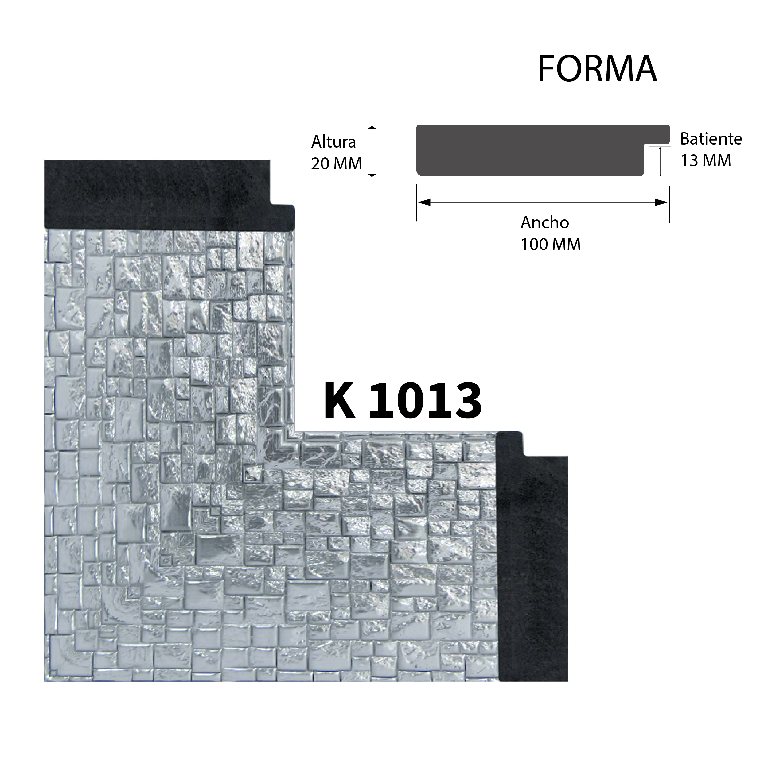 K1013 - Comcleantech
