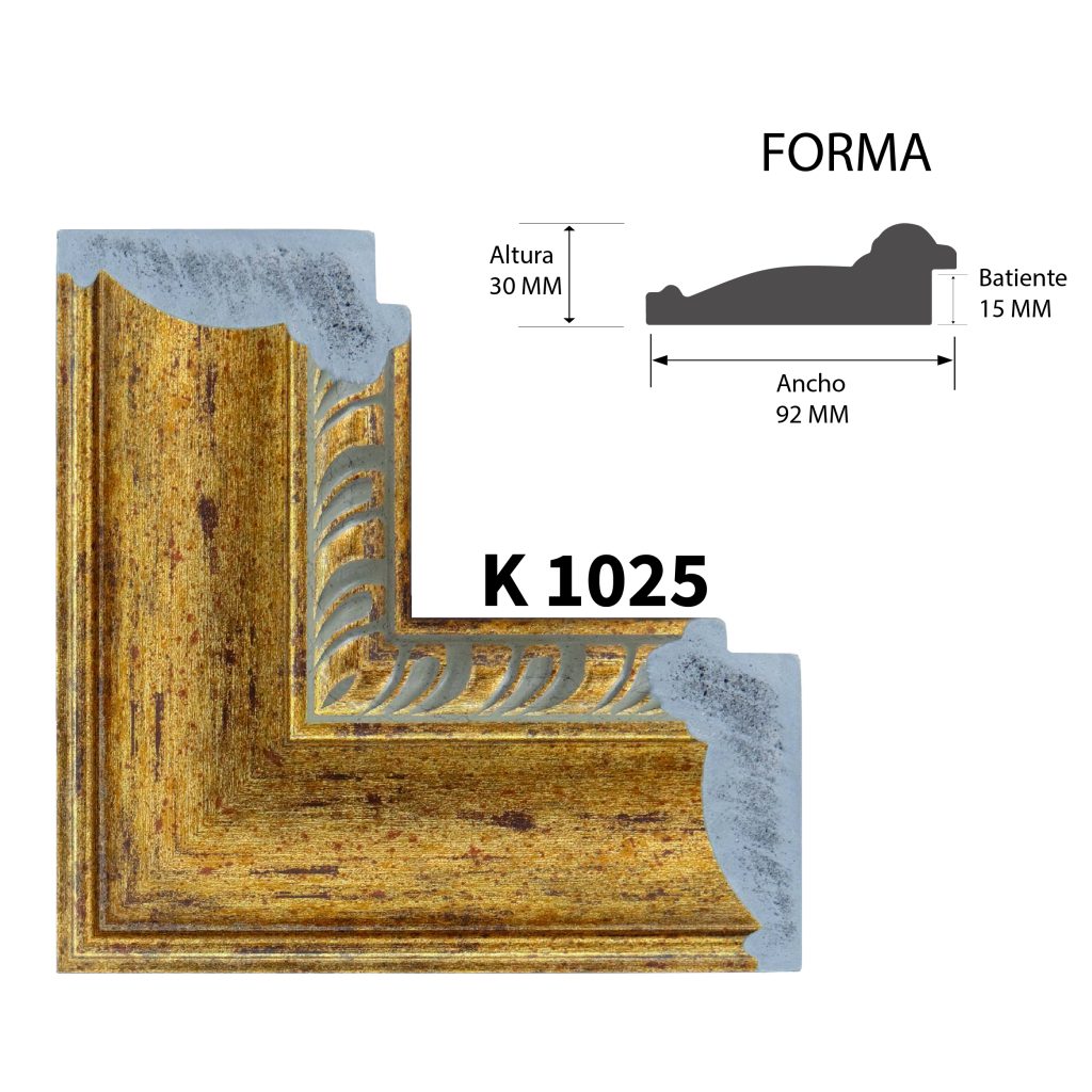 K1025 - Comcleantech