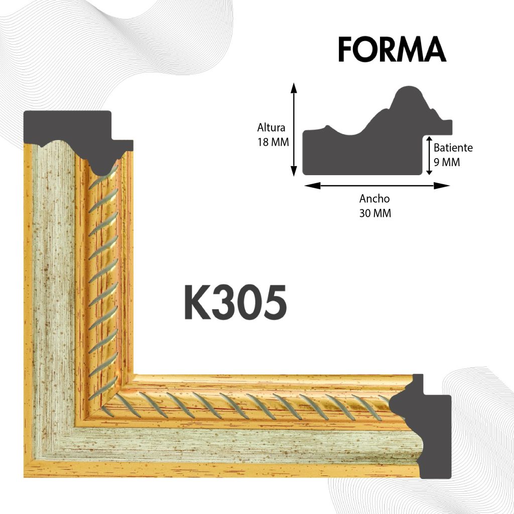 Productos 300 - Comcleantech