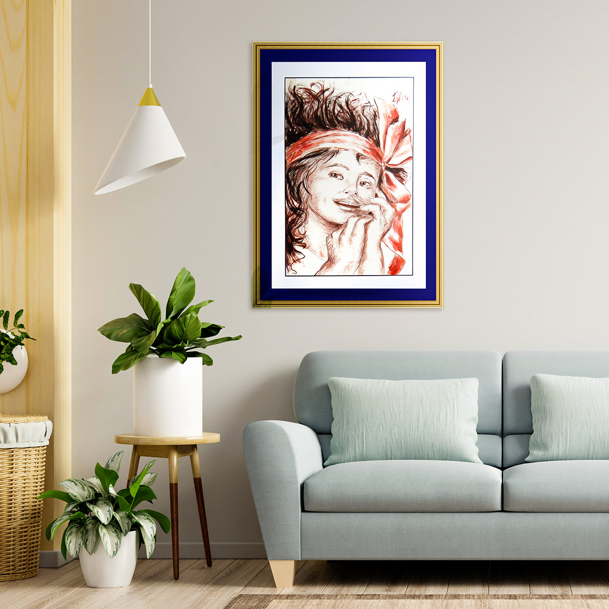 Productos - Comcleantech