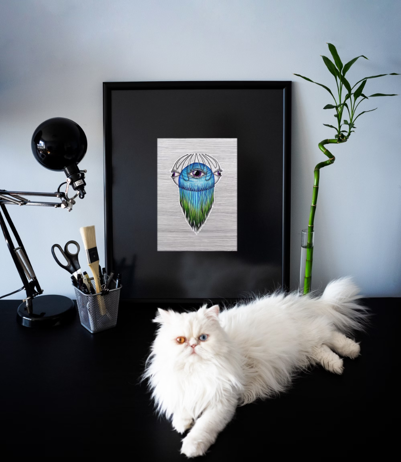 Producto 200 - Comcleantech